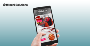 Hitachi Solutions America Announces Latest Version of B2B and B2C ...