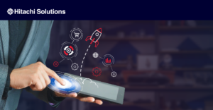Hitachi Solutions America Launches Fast-Tracked Retail Implementation ...