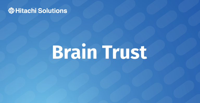 Custom Entity Icons in Dynamics 365 v9 Made Easy – Hitachi Solutions