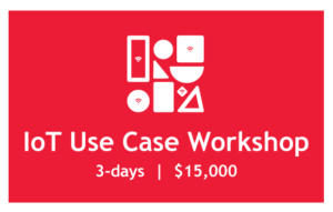 IoT Hands-On Workshop