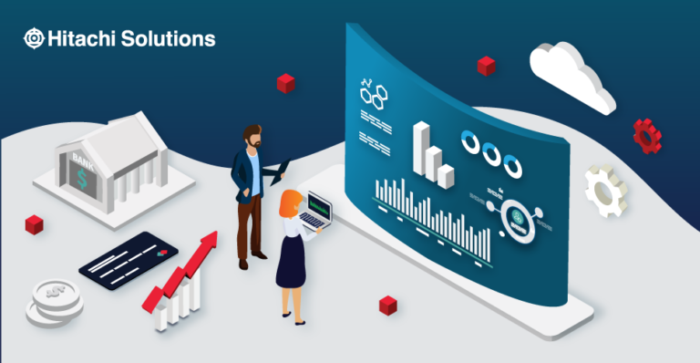 Financial Services Data Management: Gateway to Greater Efficiency ...