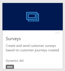 New Survey with Microsoft Forms Pro: What you Need to Know – Hitachi ...