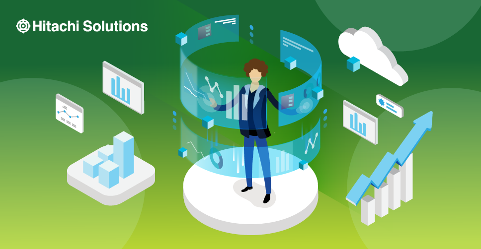 The Growing Need for Master Data Management in Financial Services ...