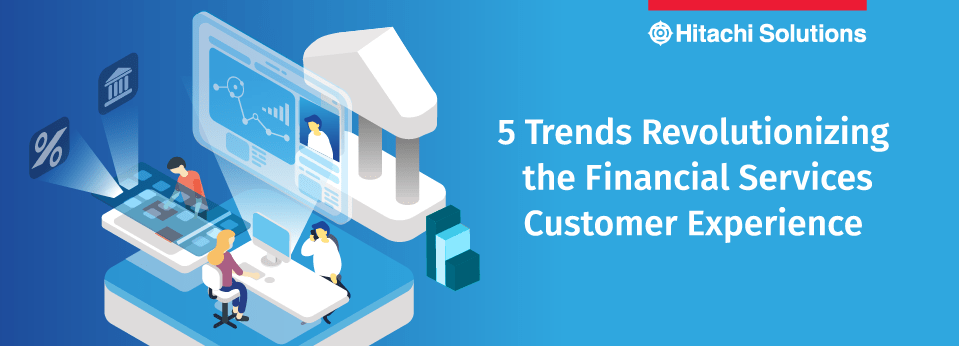 How to Use the Power Platform in Financial Services – Hitachi Solutions