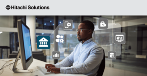 Modern Data Analytics in Banking: Benefits, Outlook & More