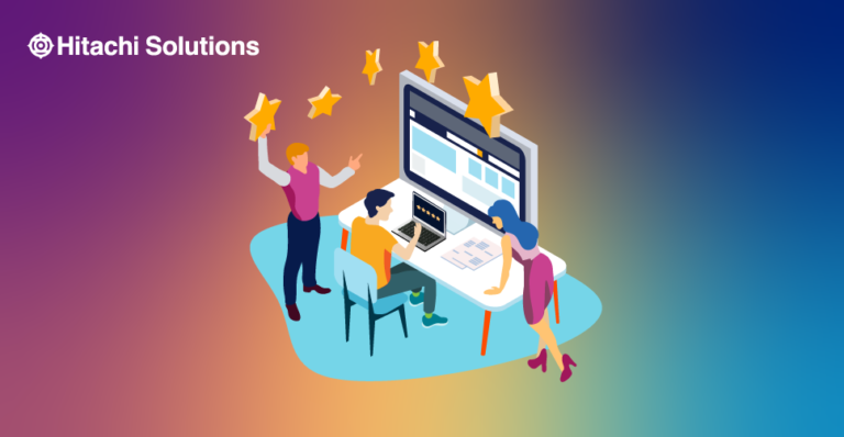 Want to Improve the Insurance Customer Experience? Learn From Retailers ...