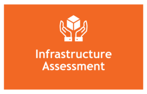 Infrastructure Assessment