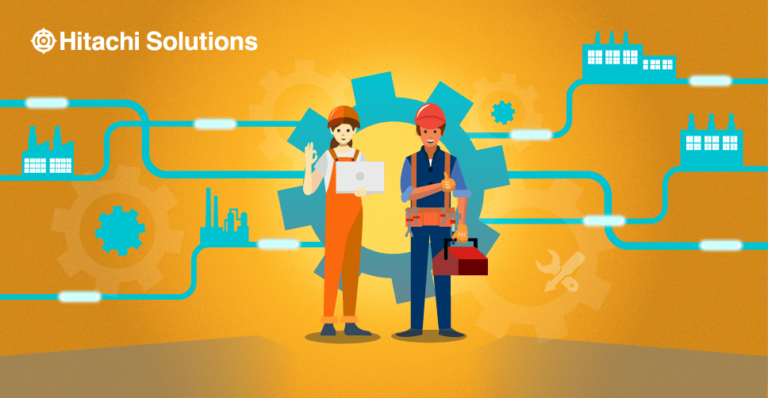 9 Tips for Managing and Optimizing Spare Parts Inventory