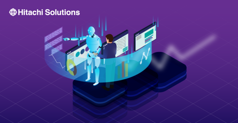 Dynamics 365 Virtual Agent for Customer Service: An All-in-One Platform ...