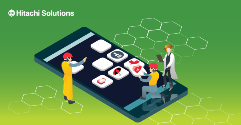 Health Insurance Product Development & Management [5 Stages]