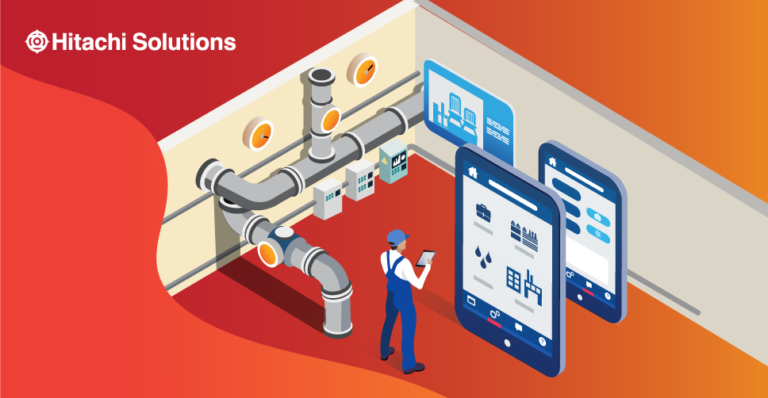 How a Power App Enables Service Technicians to Capture Sales ...