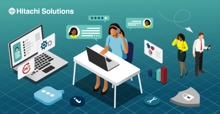 20 Successful Call Center Strategies to Implement Today