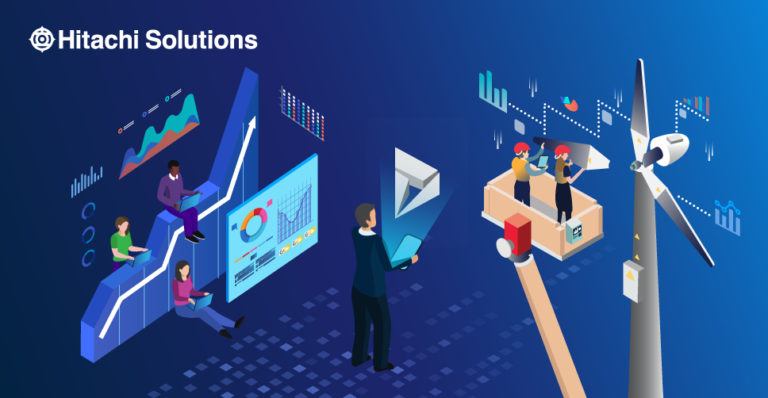 Your Guide to a Microsoft Dynamics 365 Implementation