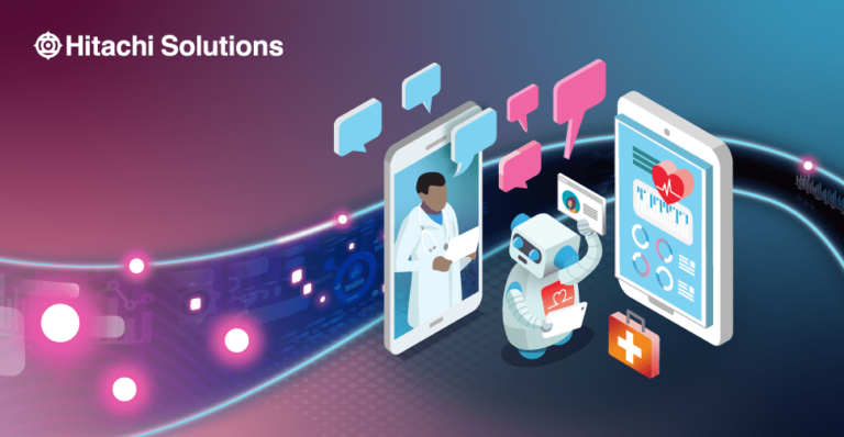 6 Uses for Natural Language Processing in Healthcare