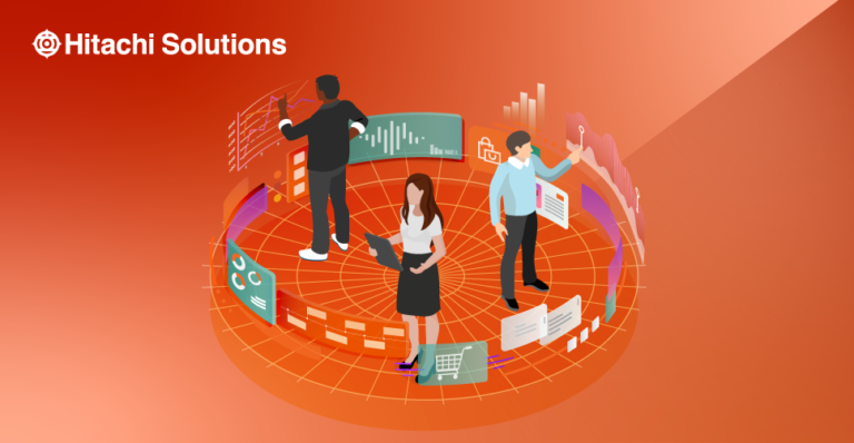 A Guide to Customer 360 & Leveraging its Potential