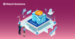 Banking Analytics: Reimagining the Way Banks Do Business