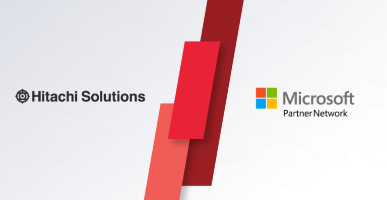 The Anatomy of a Microsoft Partner