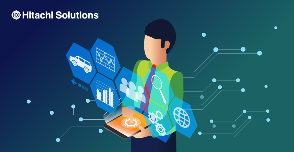 Top Ways To Use Consumer Insights For Growth And Customer Retention 
