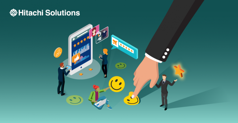 Here’s How to Deliver an Exceptional Customer Experience (for 2023)