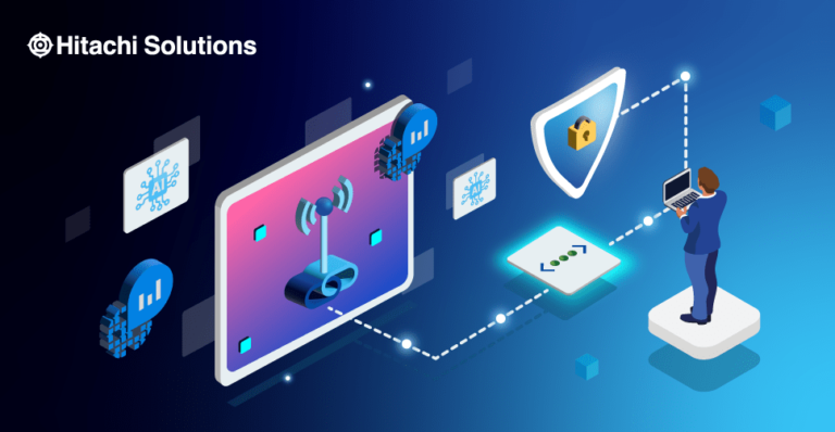 Network Security: Azure Private Endpoint and Private Link