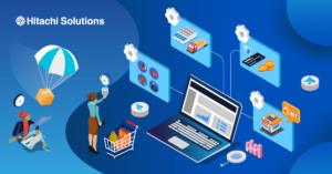 D365 Intelligent Order Management Features, Benefits & More – Hitachi ...