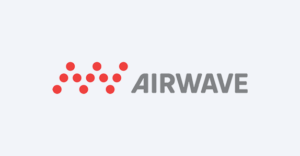 Airwave – Hitachi Solutions