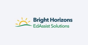 EdAssist – Hitachi Solutions