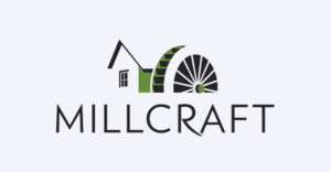 Millcraft Paper Company – Hitachi Solutions