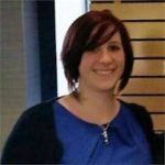 Women in Tech Profile: Meghan Reed