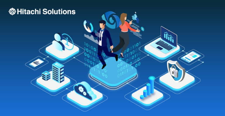 Microsoft Purview: Reimagine Governance Across Your Entire Data Estate ...