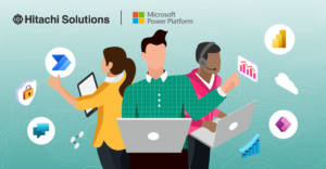 Microsoft Power Platform Tip — Simple Governance is the Key Ingredient ...