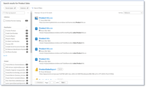 Microsoft Purview: Reimagine Governance Across Your Entire Data Estate ...