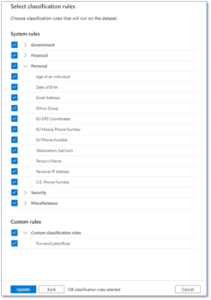 Microsoft Purview: Reimagine Governance Across Your Entire Data Estate ...