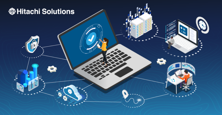 7 Key Reasons Why a Managed Services Operational Runbook Should Be Part ...