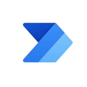 Boost Your Business with Process and Task Mining – Hitachi Solutions