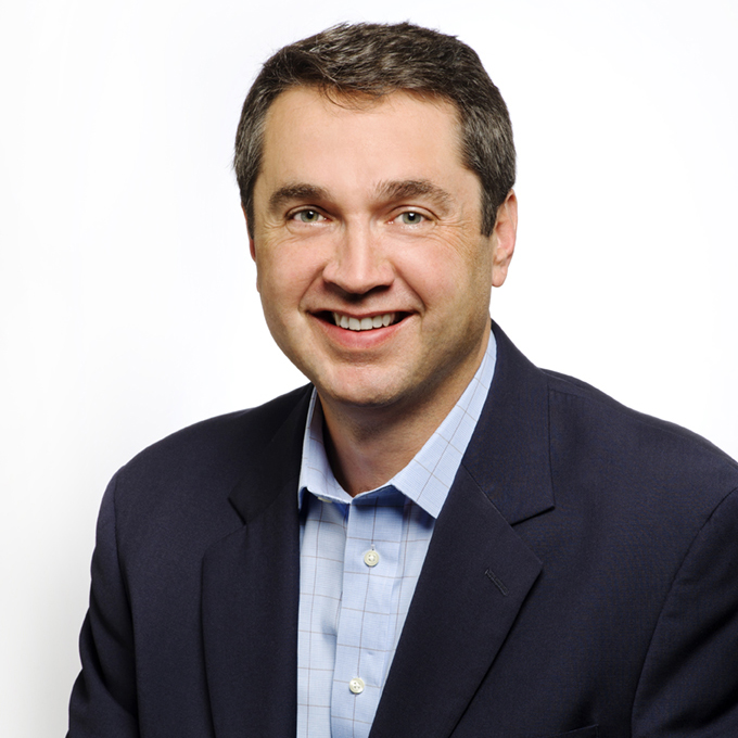 Walking Through Your Digital Front Door – Hitachi Solutions