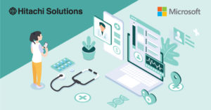 5 Ways a Digital Front Door is Redefining Healthcare Experiences ...