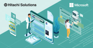 5 Reasons Why Healthcare Organizations Are Creating Digital Front Doors ...