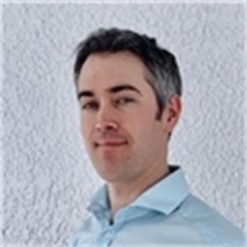 Riding the Wave – Hitachi Solutions