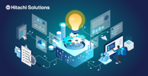 RPA: Low-Code Innovations That Make Automation Shine – Hitachi Solutions