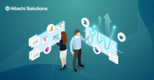 Blog – Hitachi Solutions