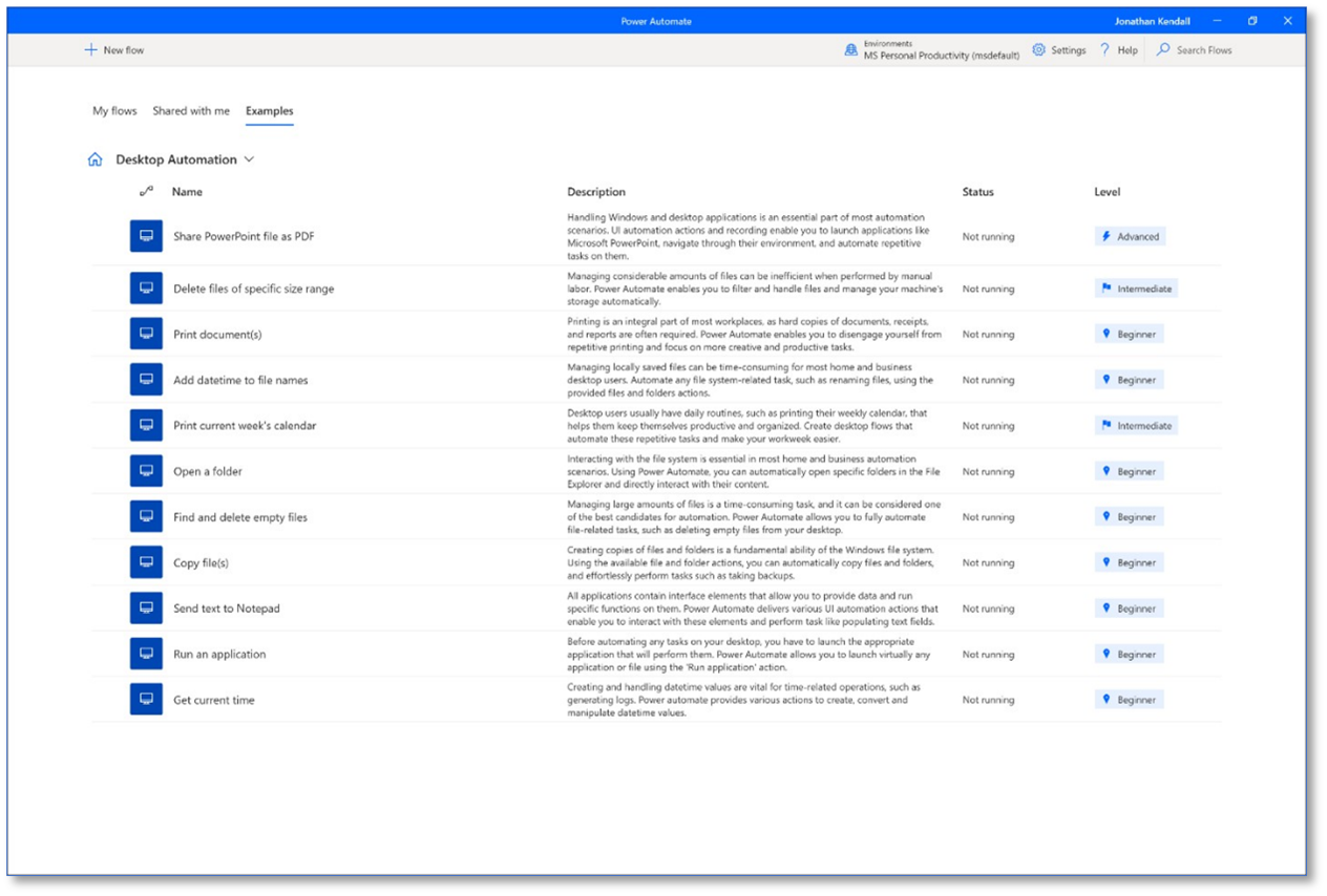 RPA: Low-Code Innovations That Make Automation Shine – Hitachi Solutions