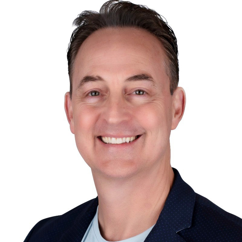 Modern Provider Network Management – Hitachi Solutions