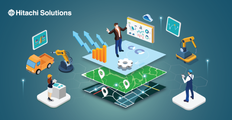 Realizing Product as a Service: A Manufacturing Service Transformation ...