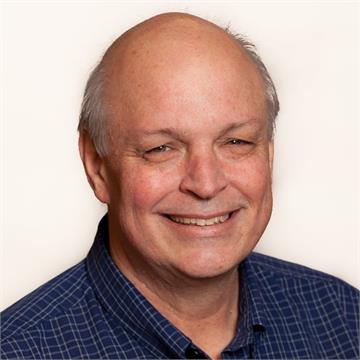 How to Modernize, Collaborate & Deliver a Safer Construction Experience ...