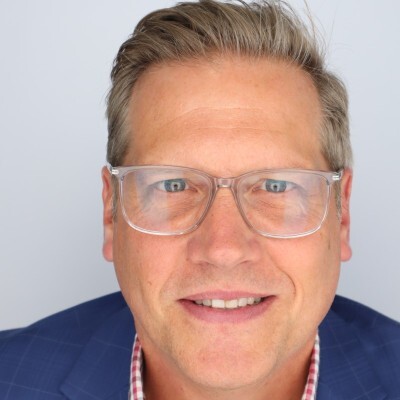 Seamless Journey from Lead to Project Close – Hitachi Solutions