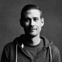 Discover Microsoft Fabric – Hitachi Solutions