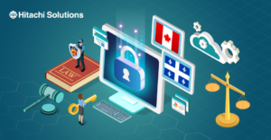 Be Prepared. Be Compliant. What You Need to Know About Quebec Law 25 ...