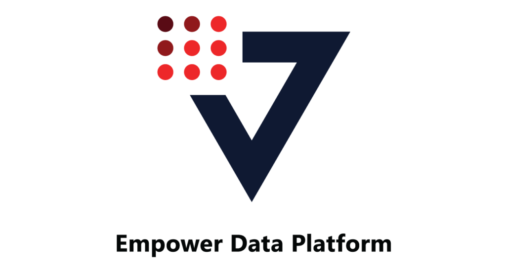Empower Trial Offer – Hitachi Solutions