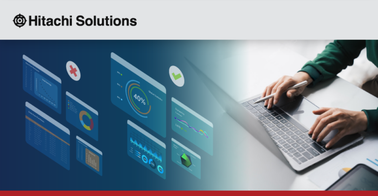 4 Data Science Myth Busters for the Era of AI – Hitachi Solutions